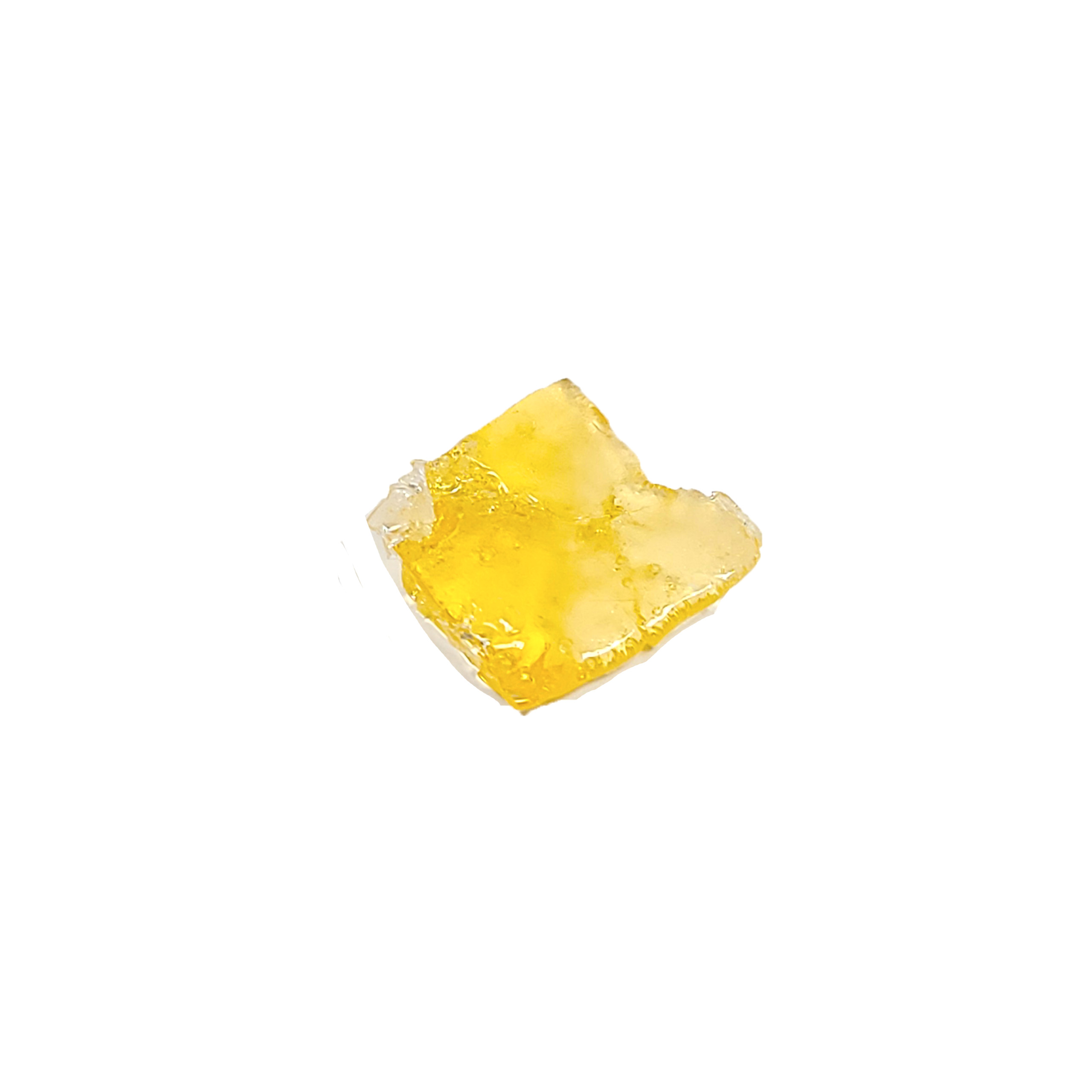 Sugar Cookies Shatter | Buy Weed At Bulk Buddy | Online Dispensary Canada
