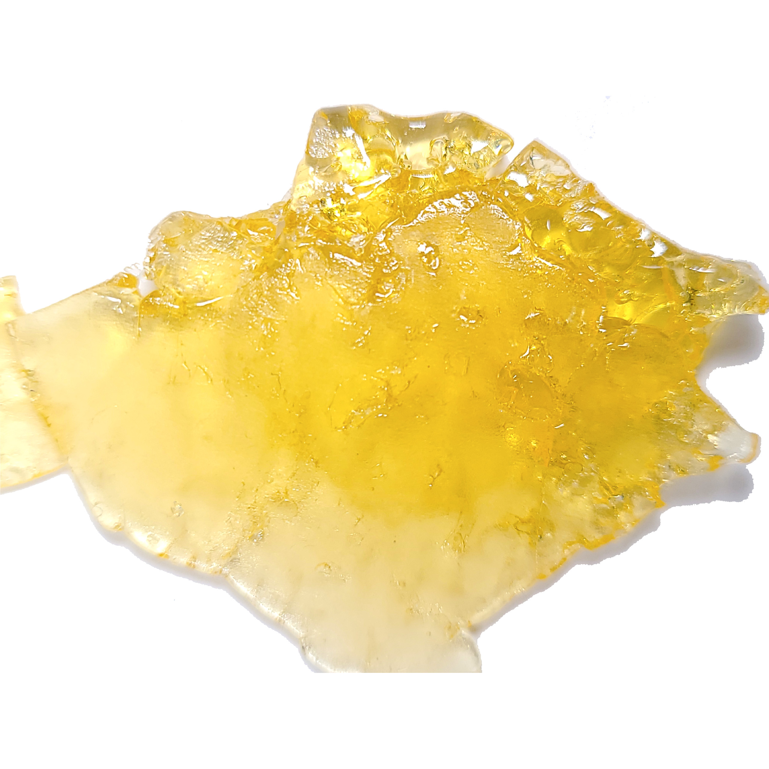 Sugar Cookies Shatter | Buy Weed At Bulk Buddy | Online Dispensary Canada