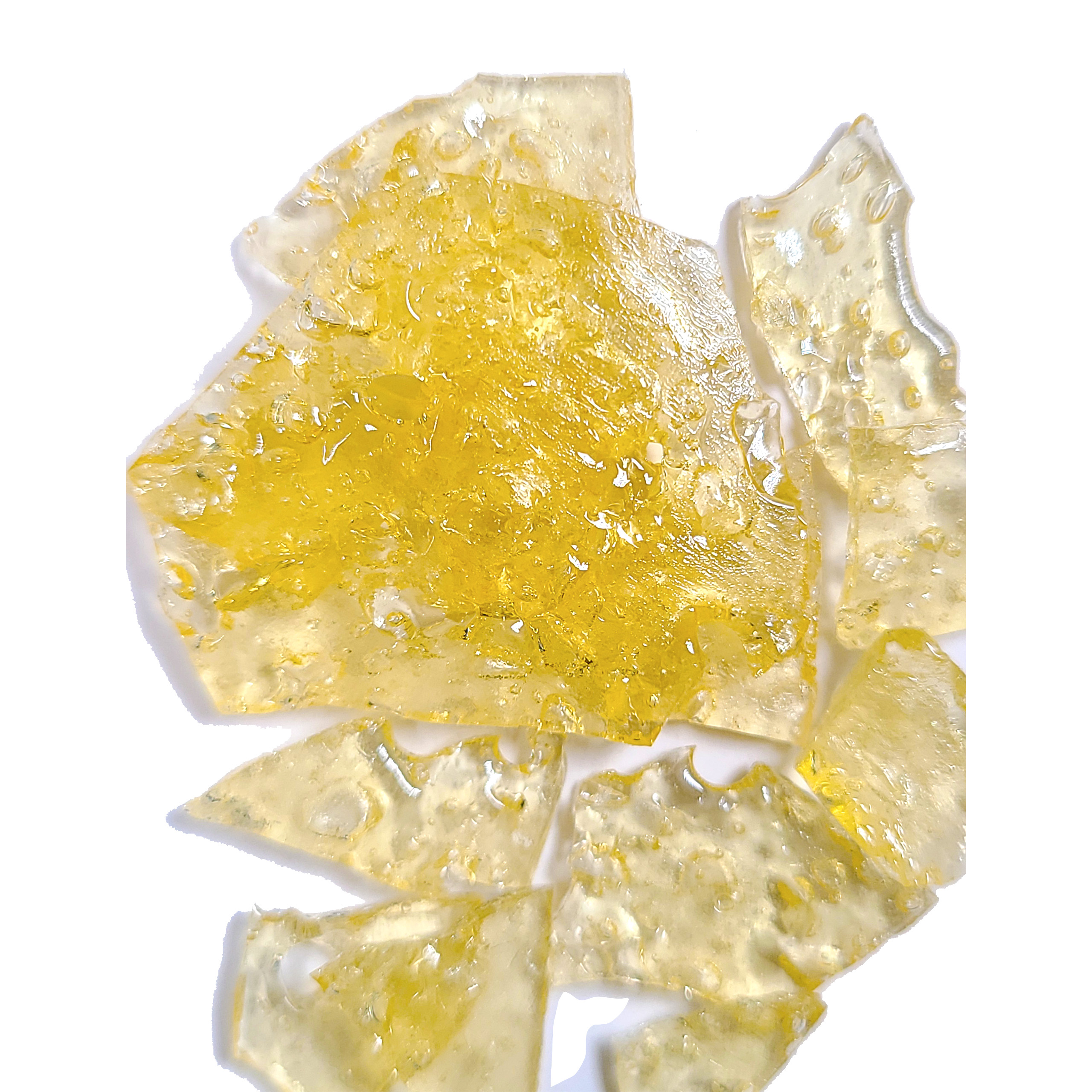 Venom OG Shatter | Online Dispensary Canada | Buy Weed At Bulk Buddy Store