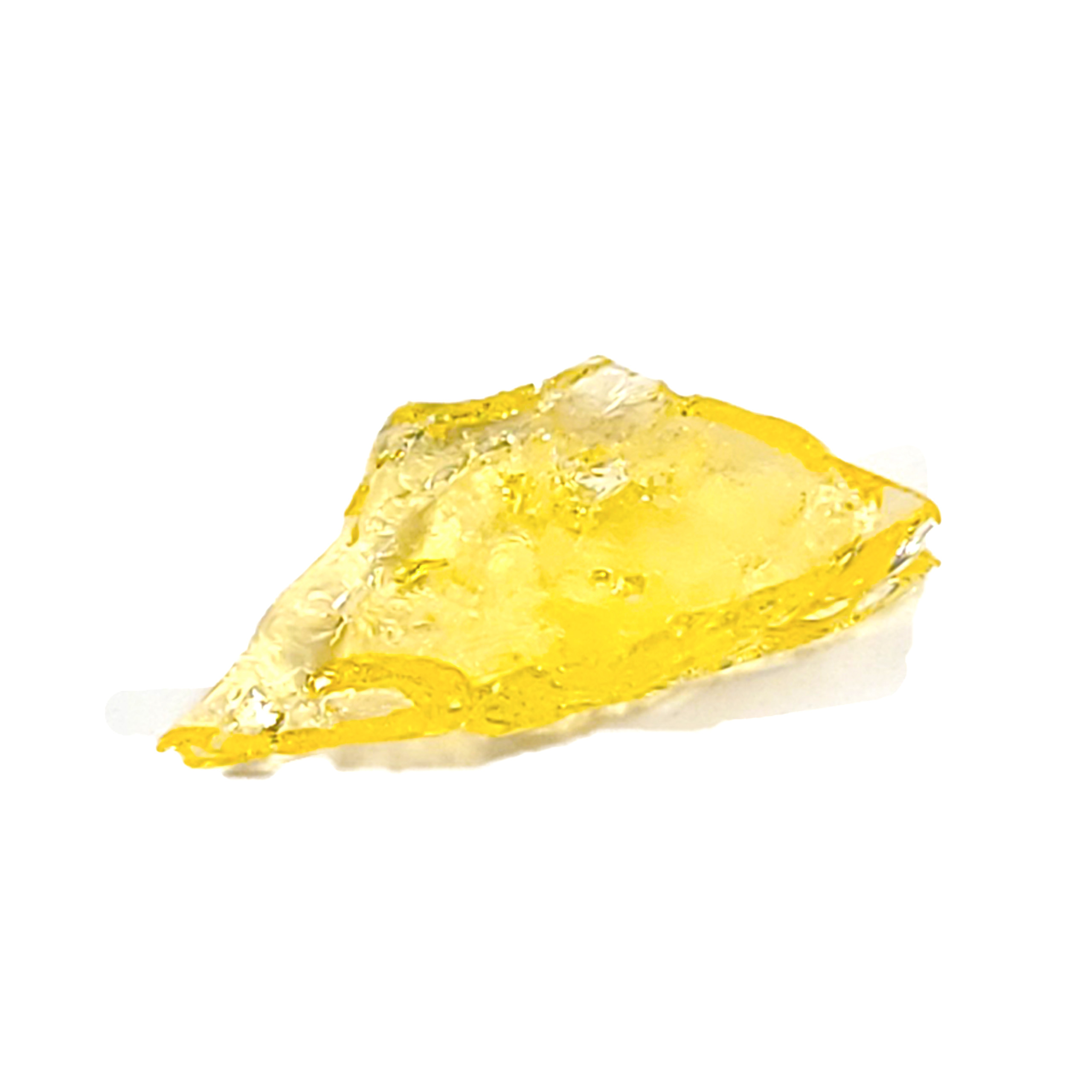 Jelly Breath Shatter | Online Dispensary Canada | Order Weed At Bulk Buddy