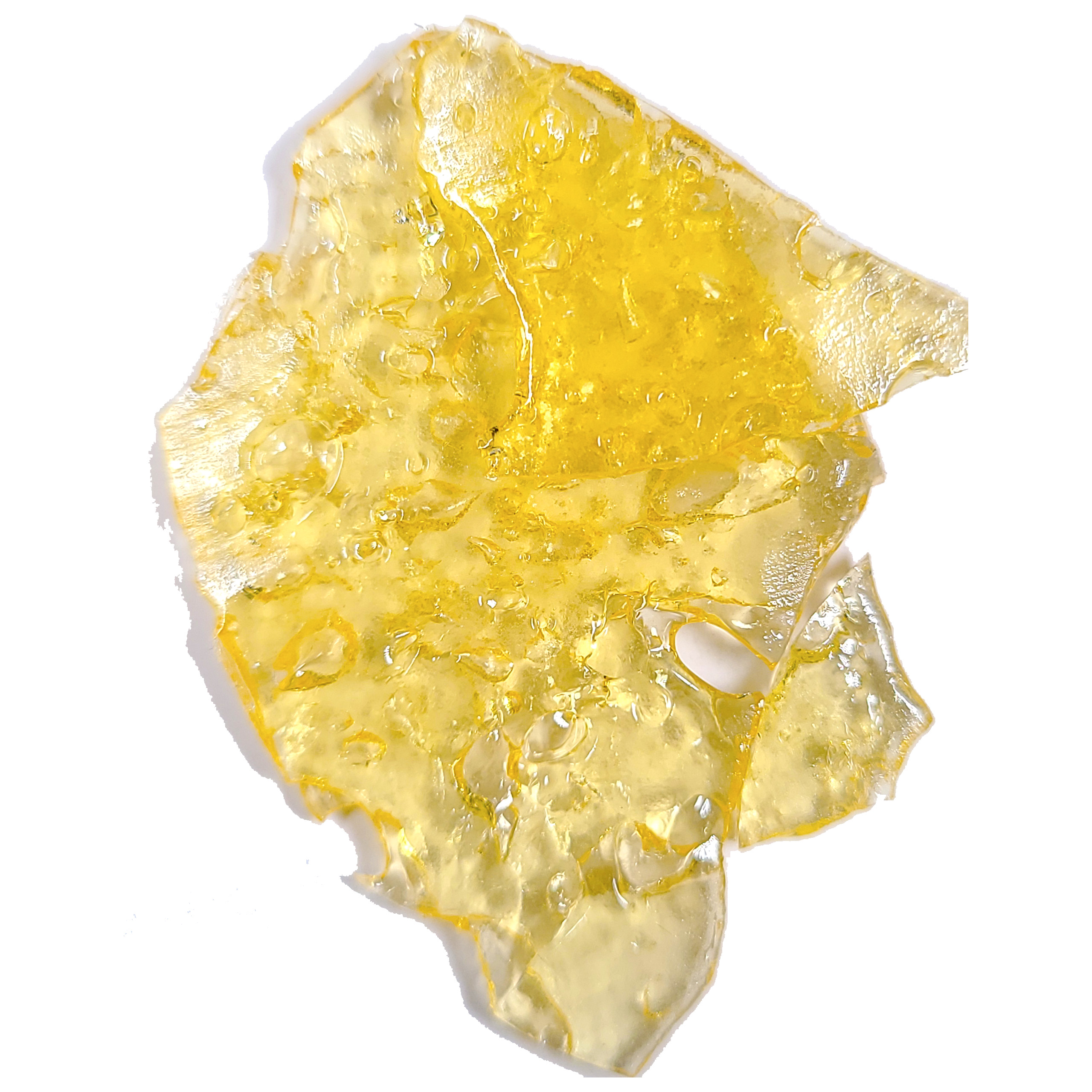 Jelly Breath Shatter | Online Dispensary Canada | Order Weed At Bulk Buddy