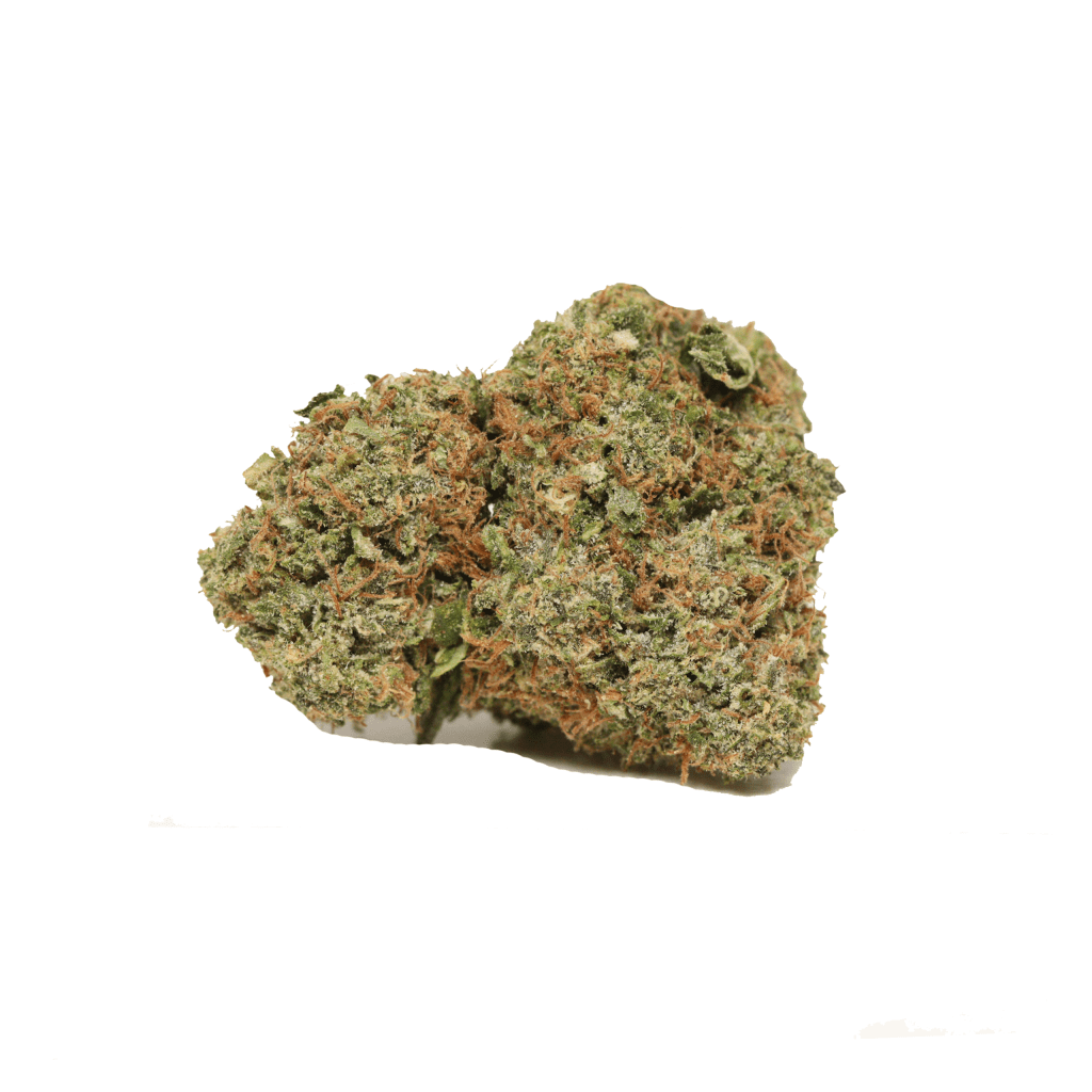 Pink Taco Strain | Bulk Buddy Weed | Online Dispensary Canada