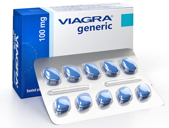 Viagra online without a doctor prescription: Canada Pharmacy