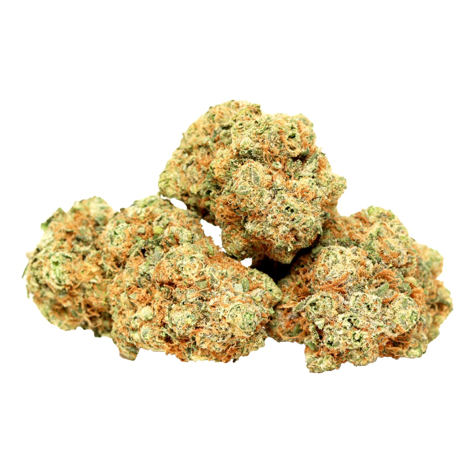 OMFG Strain | Online Dispensary Canada | Bulk Buddy Weed