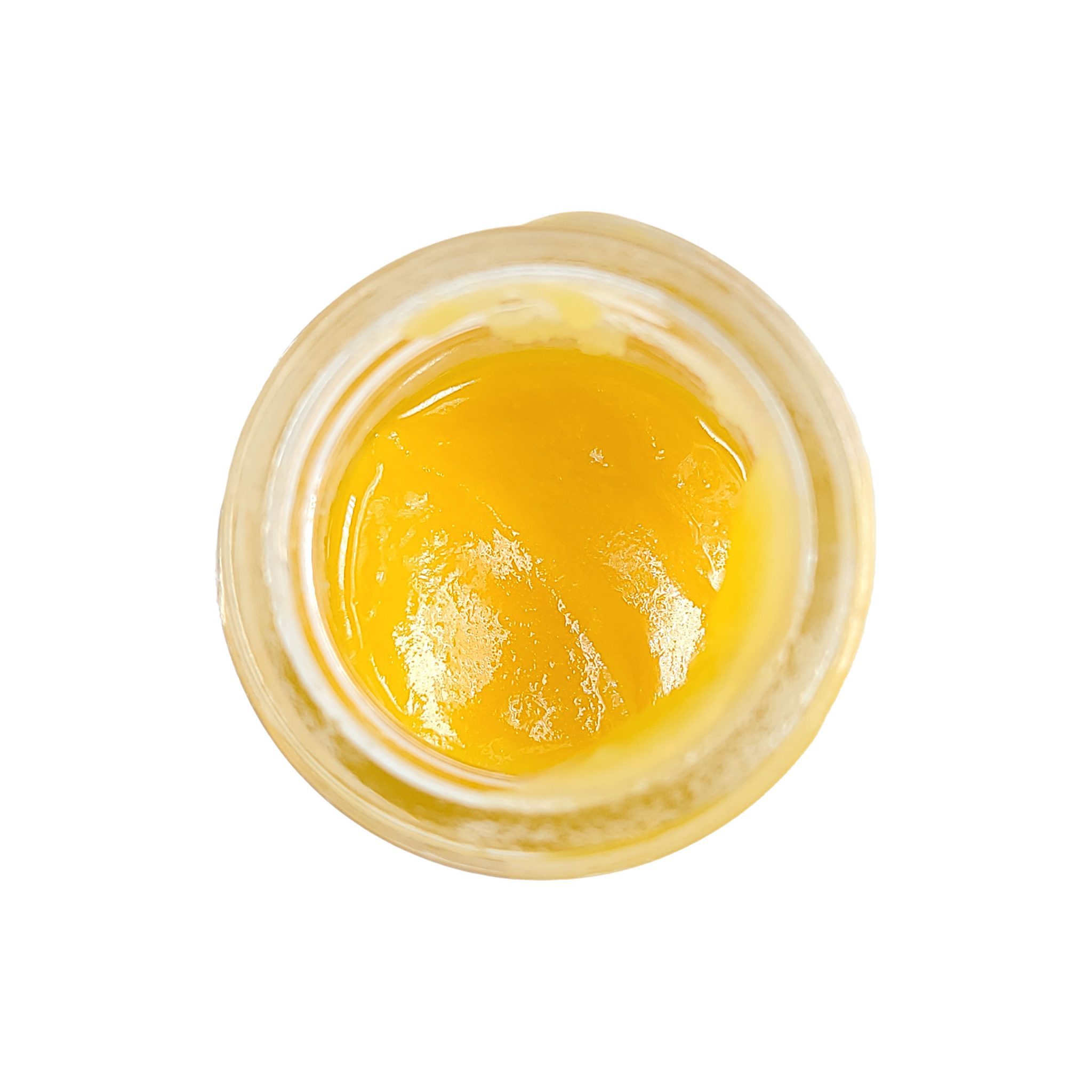 Pablo's Mint Live Resin | Buy Weed At Bulk Buddy | Online Dispensary Canada