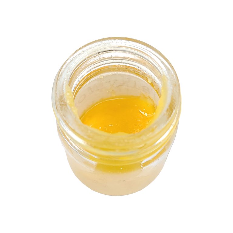 Buy Tally Mon Live Resin | Buy Weed At Bulk Buddy | Online Dispensary ...