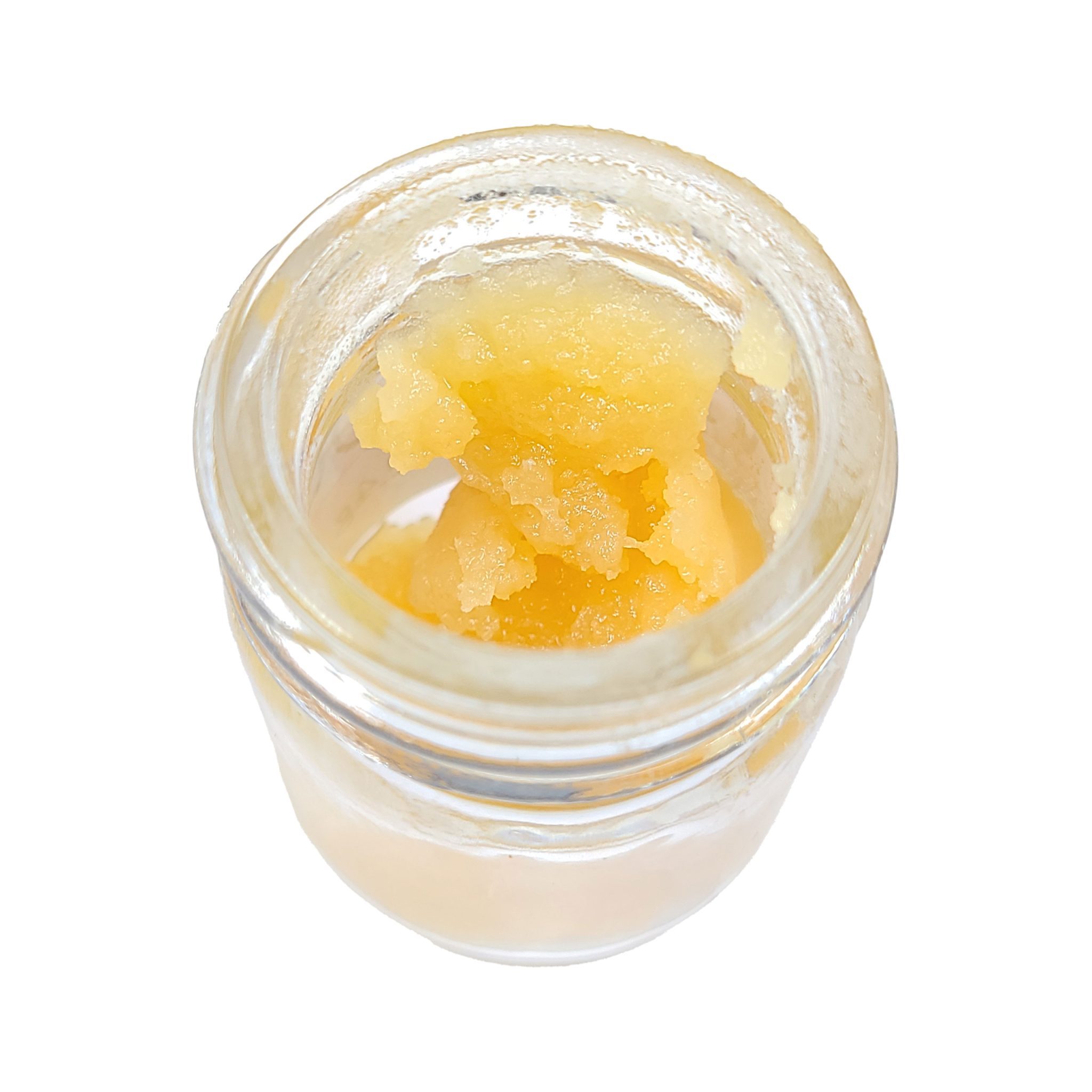Buy Viola OG Live Resin | Buy Weed At Bulk Buddy | Online Dispensary Canada