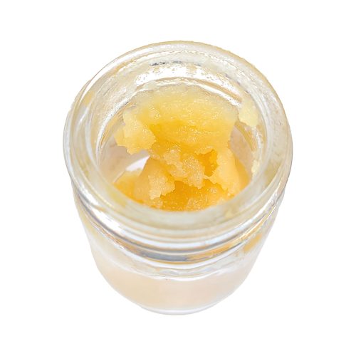 Buy Viola OG Live Resin | Buy Weed At Bulk Buddy | Online Dispensary Canada