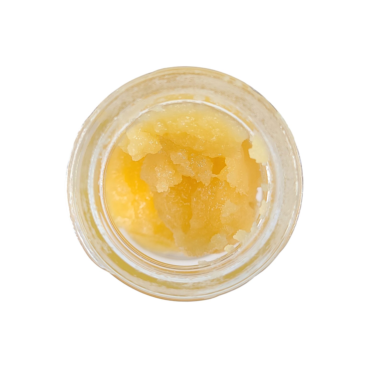 Buy Viola OG Live Resin | Buy Weed At Bulk Buddy | Online Dispensary Canada