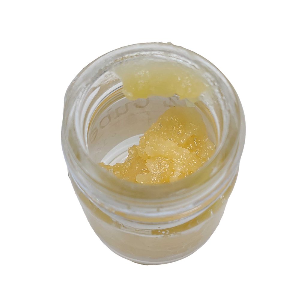 Z Cube Live Resin | Buy Cannabis At Bulk Buddy | Online Dispensary Canada