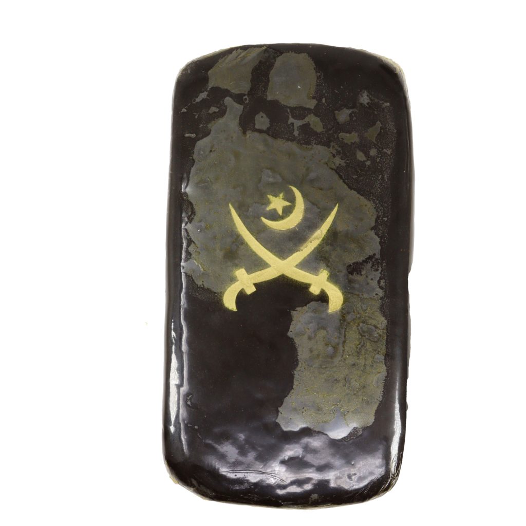 Two Swords Hash | Online Dispensary Canada | Bulk Buddy Wholesale Hash