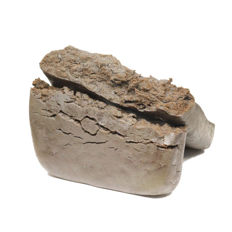 Two Swords Hash | Online Dispensary Canada | Bulk Buddy Wholesale Hash