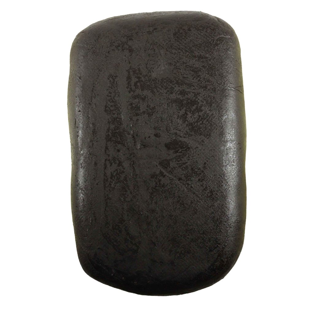 Buy Batman Hash | Online Dispensary Canada | Bulk Buddy Wholesale Hash