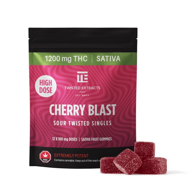 Bulk Buddy - The #1 Canada Online Dispensary | Buy Weed Online
