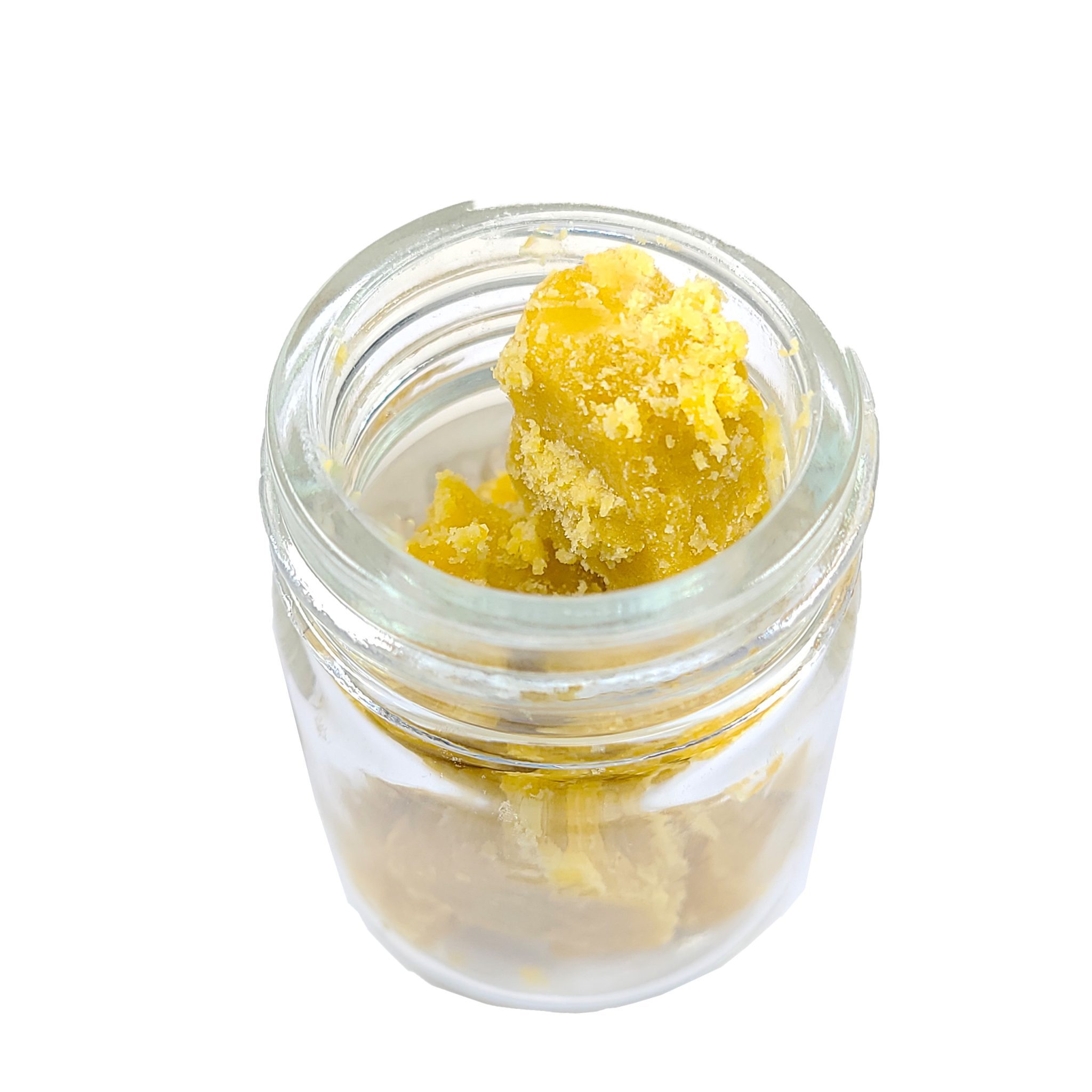 Cosmos Budder Strain | Buy Weed AtBulk Buddy | Online Dispensary Canada