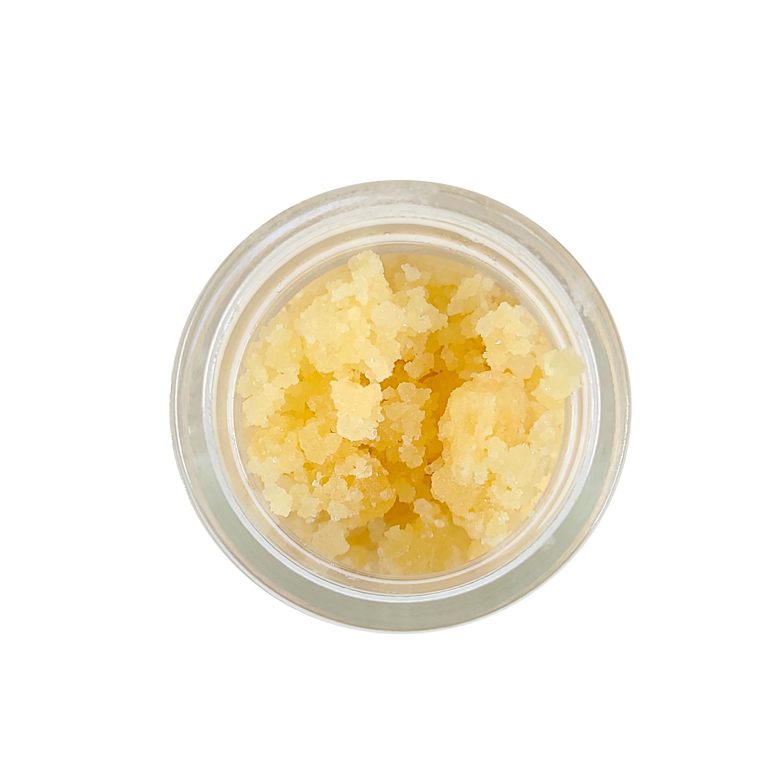 Garlic Cookies THCa Sugar Diamonds Bulk Buddy | Online Dispensary Canada