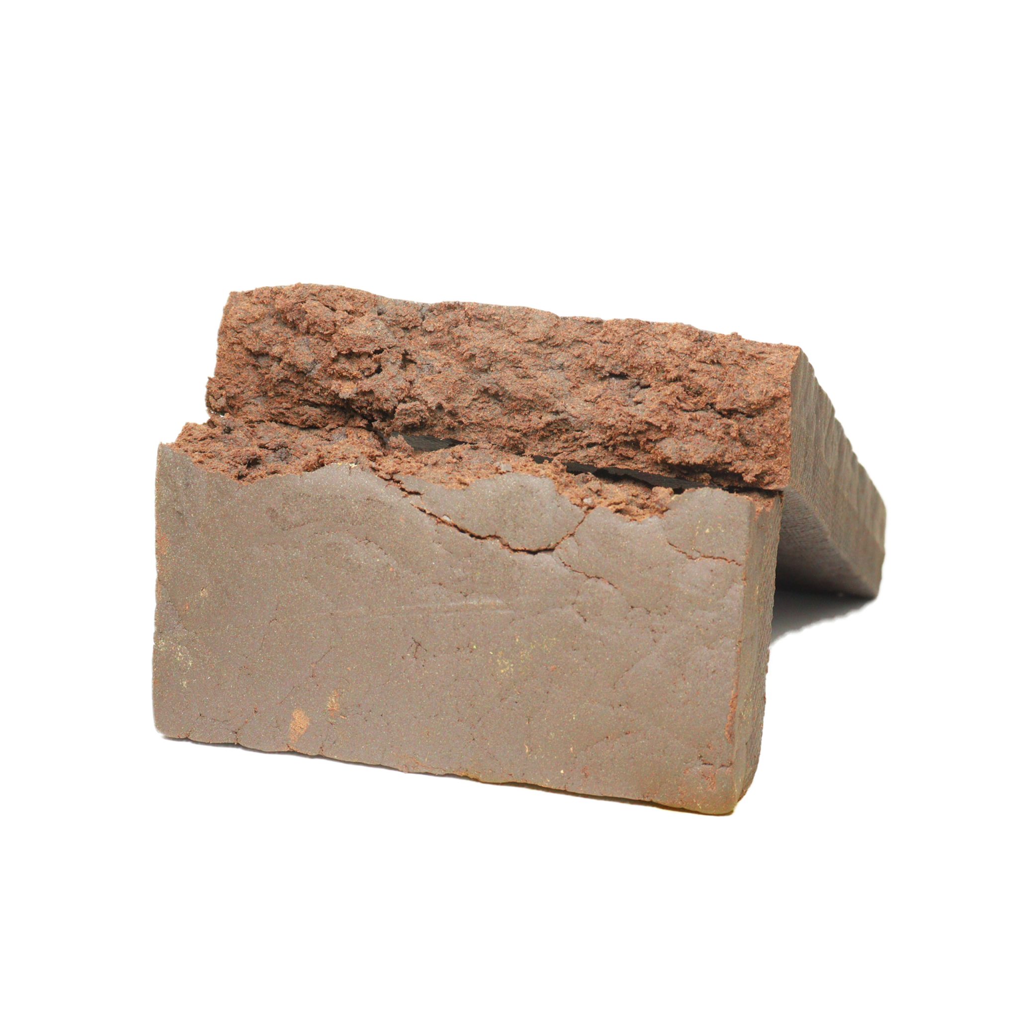 Order Golden Elephant Hash Now | Online Dispensary Canada | Bulk Buddy