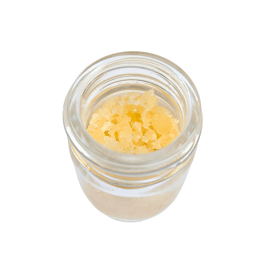 Guava Gelato THCa Sugar Diamonds | Bulk Buddy Online Dispensary Canada