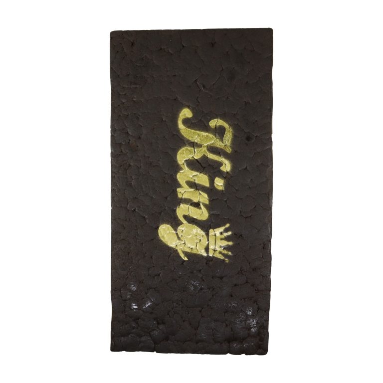 BC King Hash Now | Online Dispensary Canada | Bulk Buddy Wholesale Hash