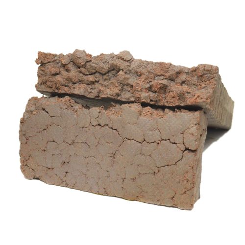 BC King Hash Now | Online Dispensary Canada | Bulk Buddy Wholesale Hash