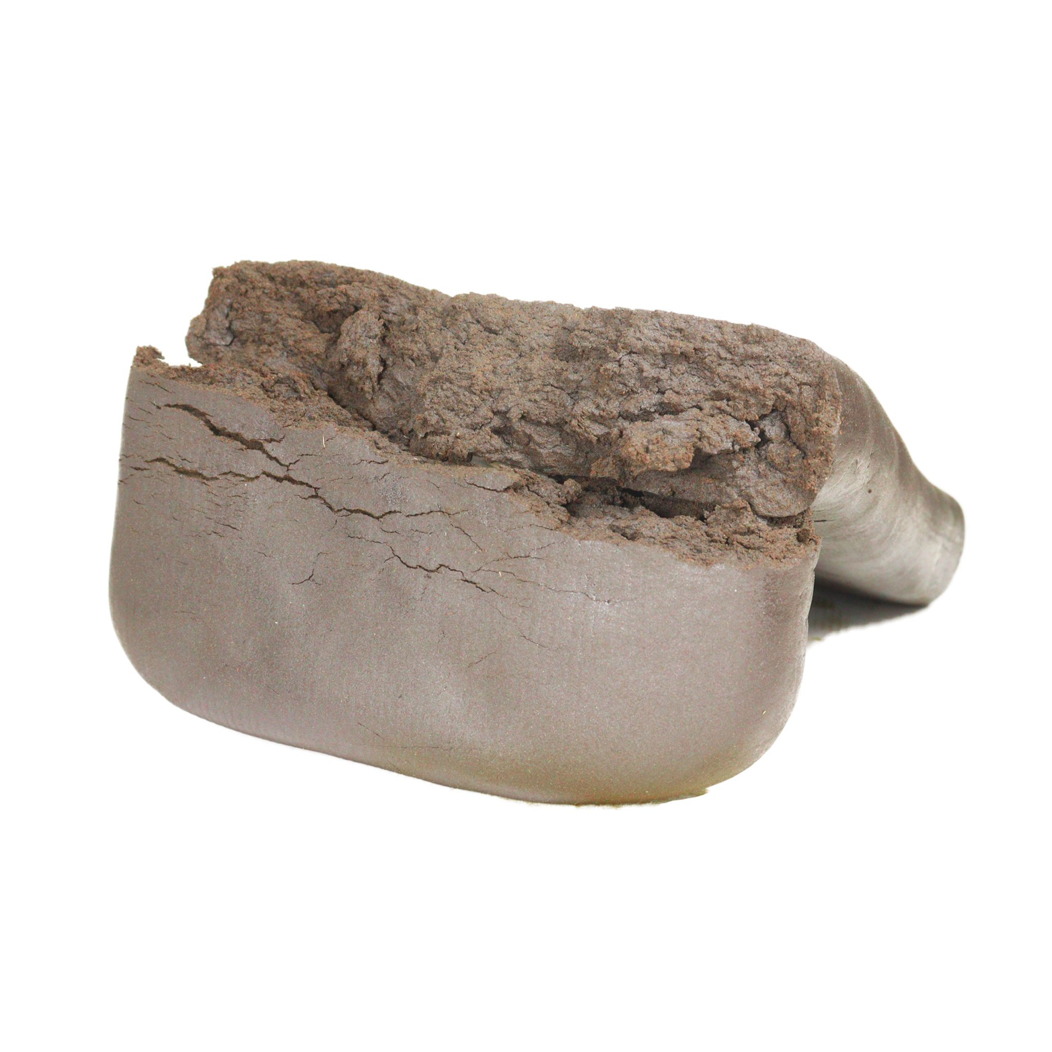 Mazar-E-Sharif Hash | Online Dispensary Canada | Bulk Buddy Wholesale Hash