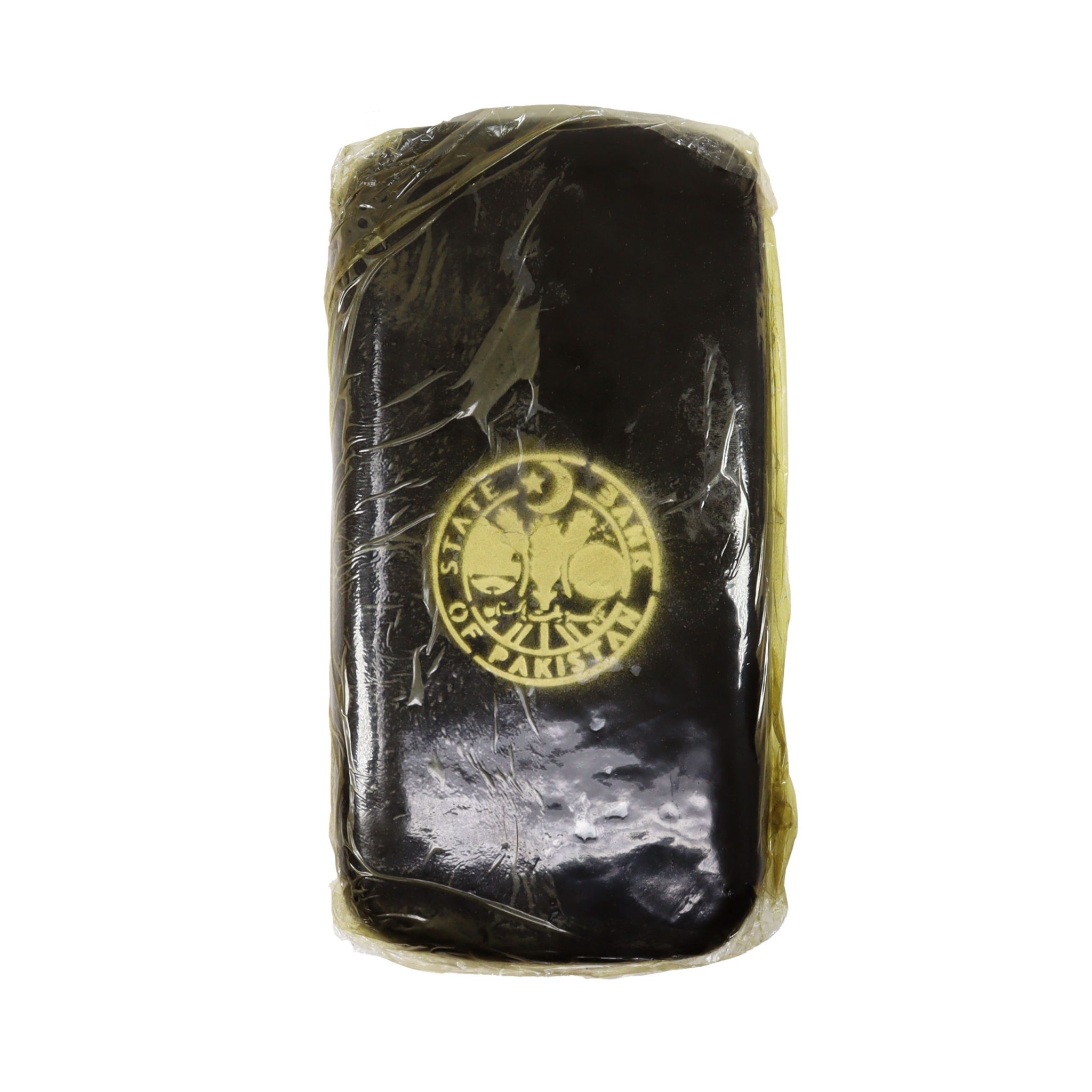 Pakistan Bank Hash | Online Dispensary Canada | Bulk Buddy Wholesale Hash