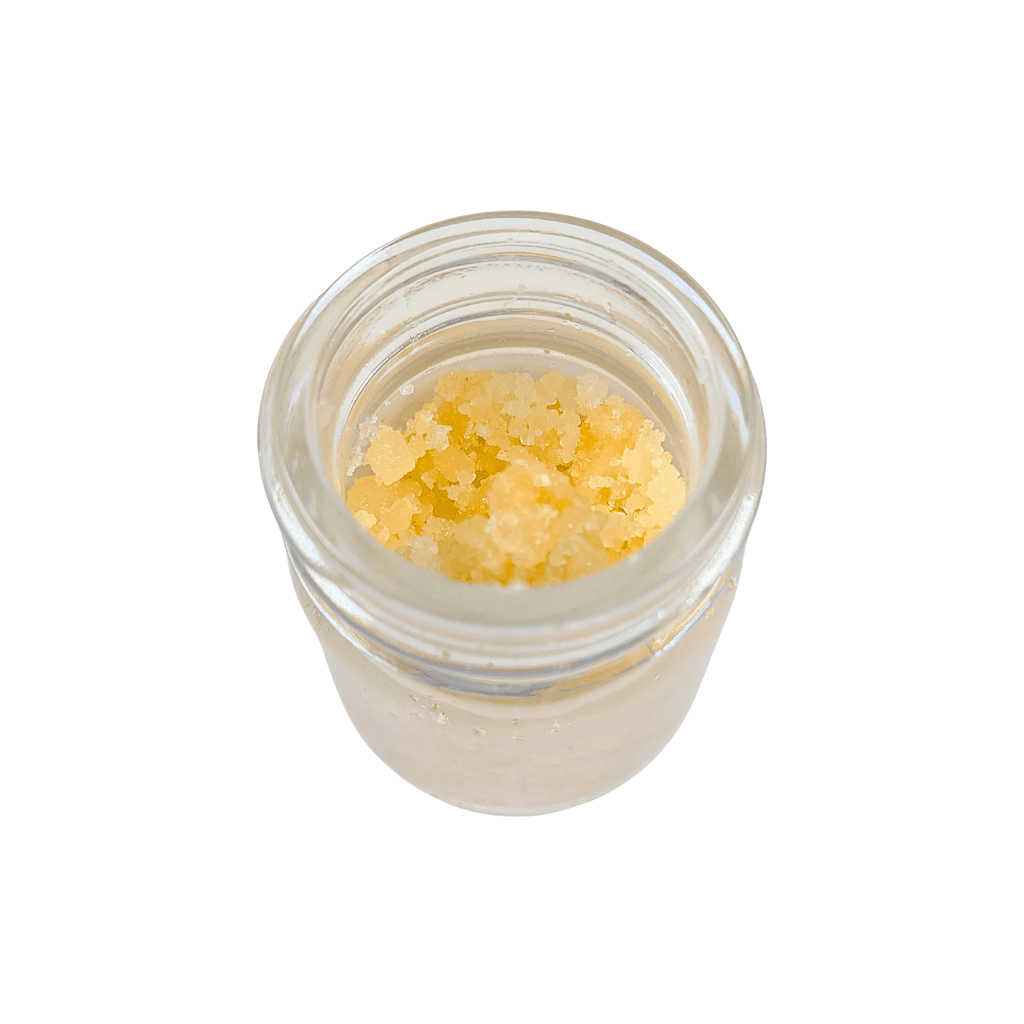 Zoap THCa Sugar Diamonds |Bulk Buddy Weed | Online Dispensary Canada