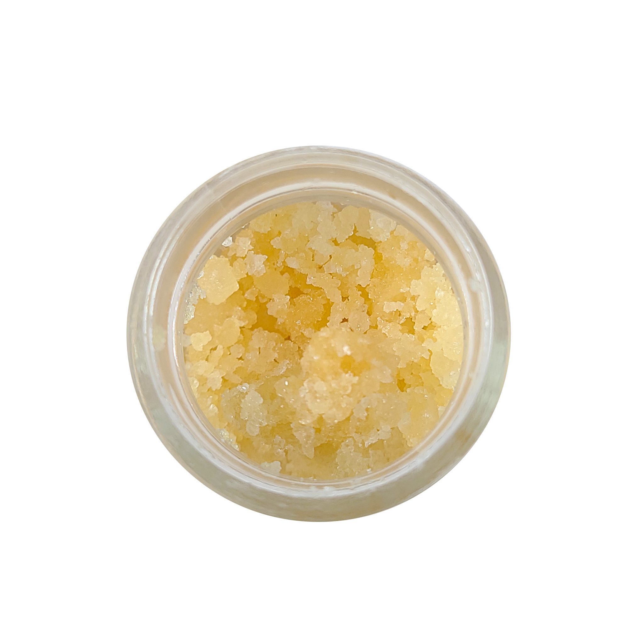 Zoap THCa Sugar Diamonds |Bulk Buddy Weed | Online Dispensary Canada