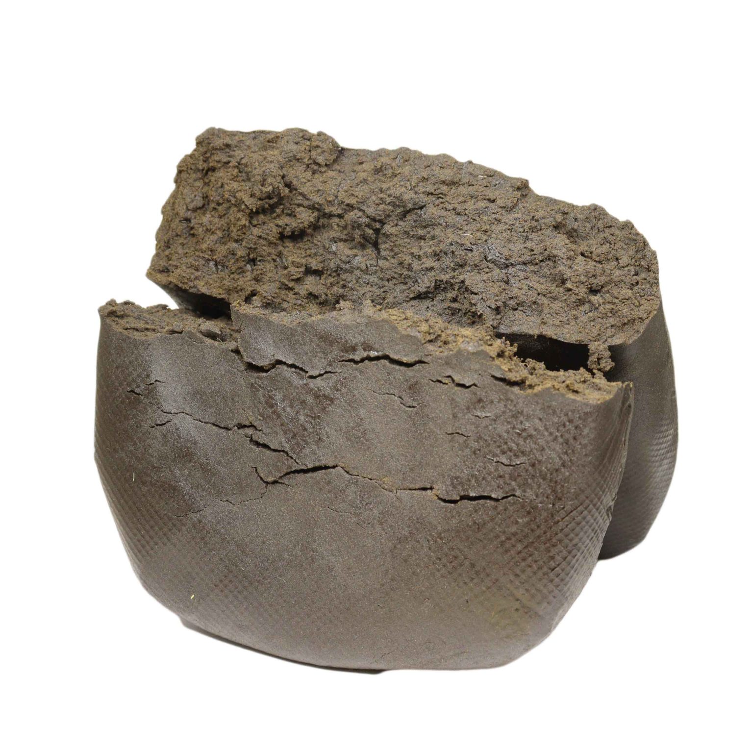 Banana Hash | Online Dispensary Canada | Bulk Buddy Weed