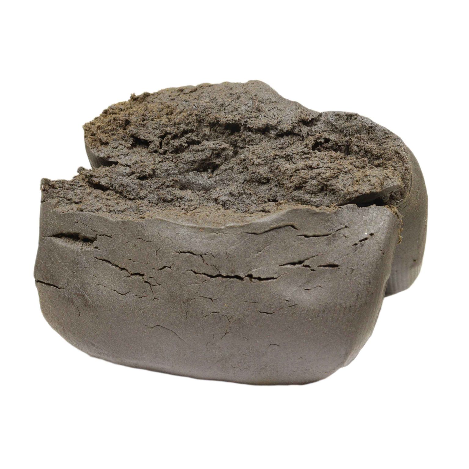 Coconut Hash | Online Dispensary Canada | Bulk Buddy Weed