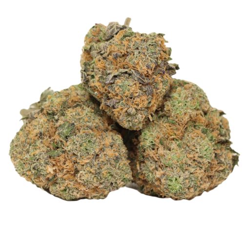 Forbidden Fruit Strain | Bulk Buddy Online Dispensary Canada
