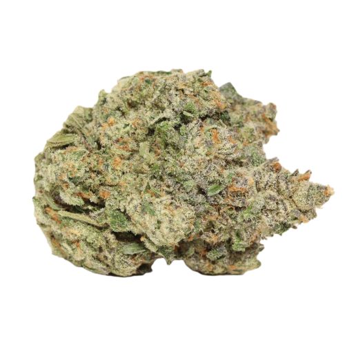 Ghost Train Haze Craft | Online Dispensary Canada | Bulk Buddy