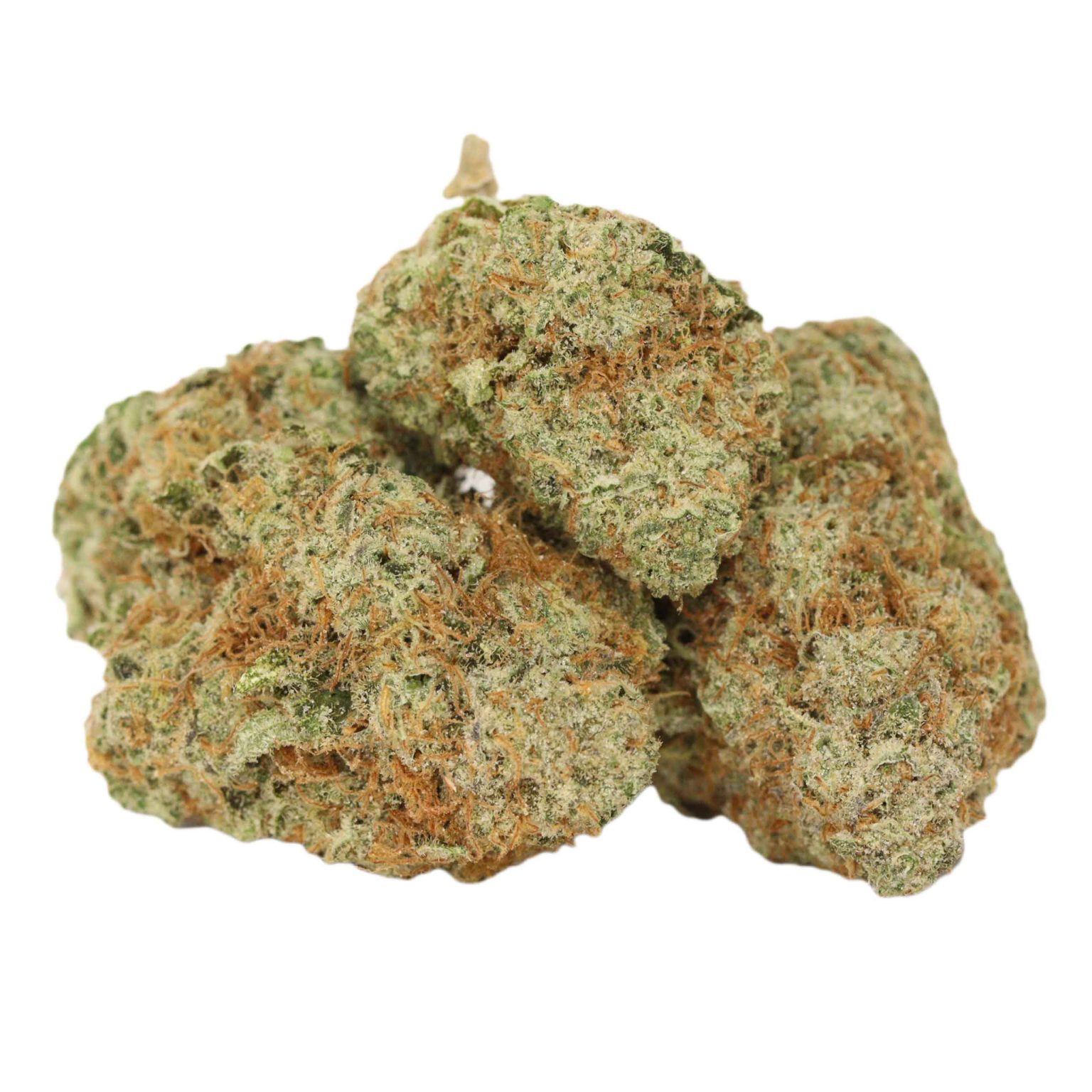 GMO Cookies Strain | Online Dispensary Canada | Bulk Buddy