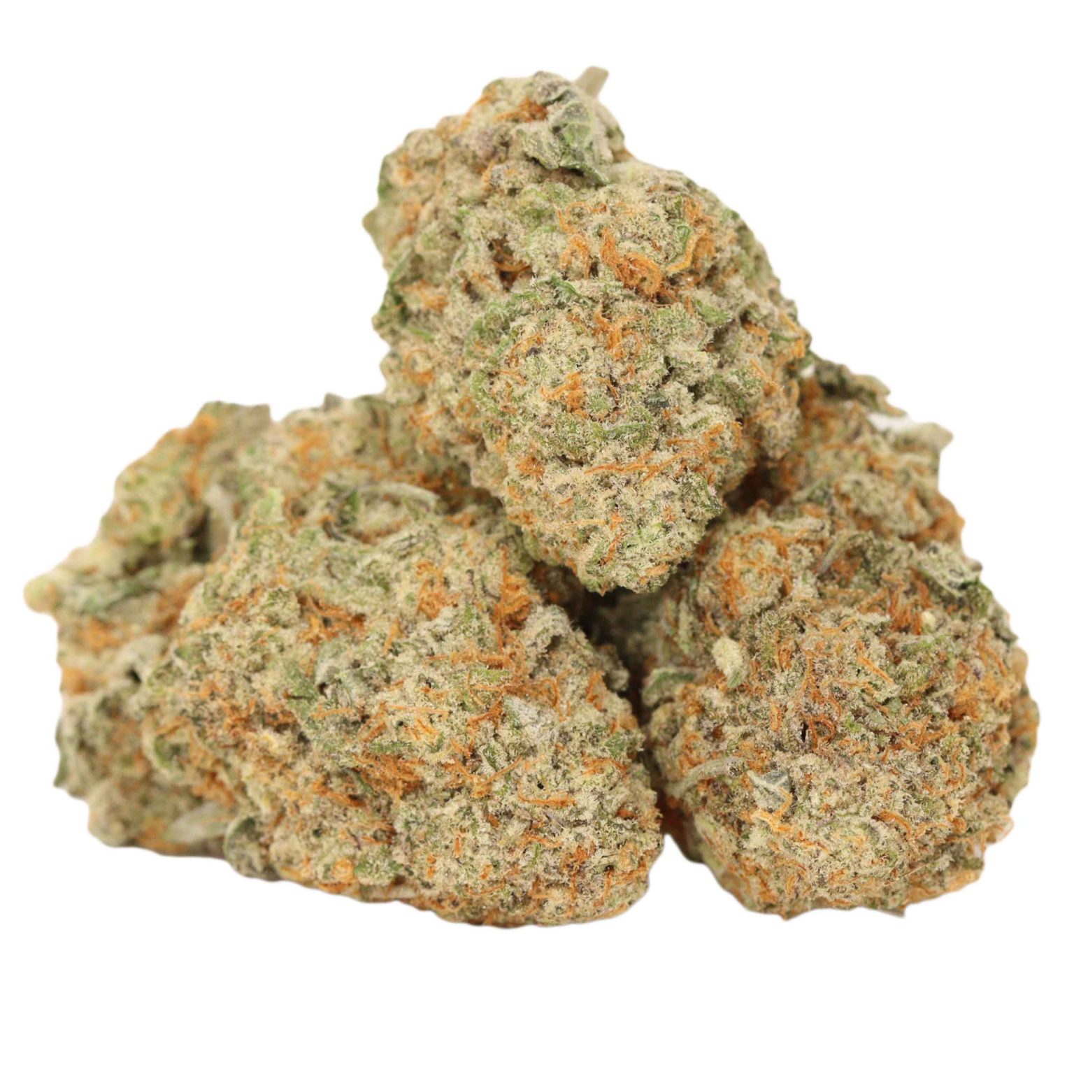Ice Wine Strain | Bulk Buddy Weed | Online Dispensary Canada