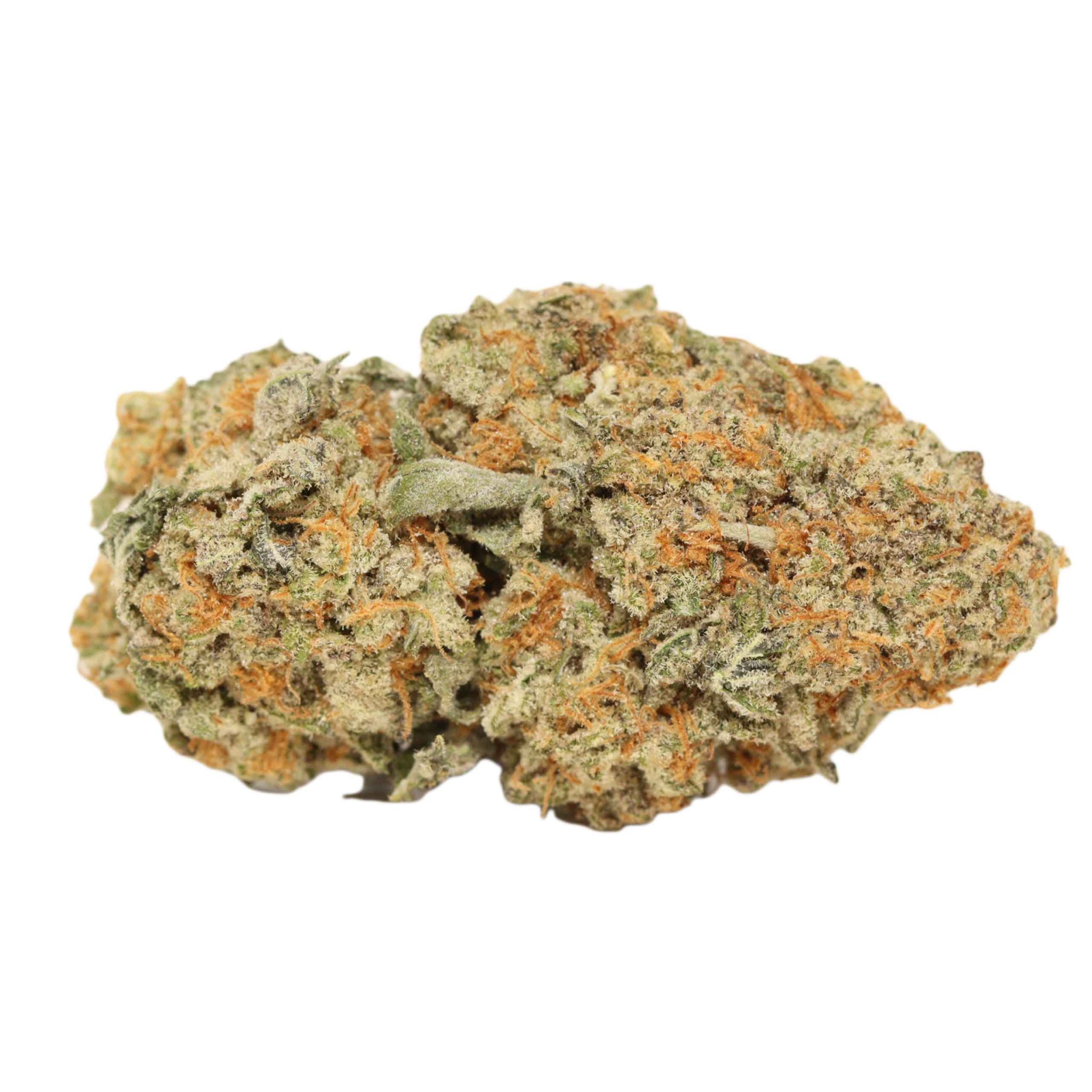 Ice Wine Strain | Bulk Buddy Weed | Online Dispensary Canada