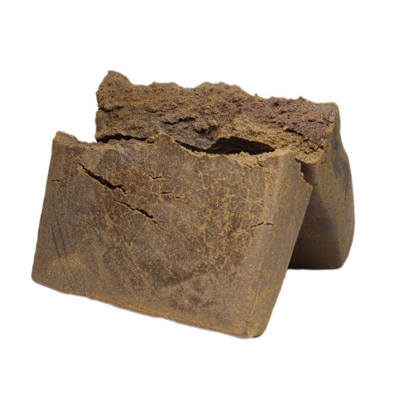 Pakistani Kashmir Hash | Online Dispensary Canada | Buy Weed At Bulk Buddy