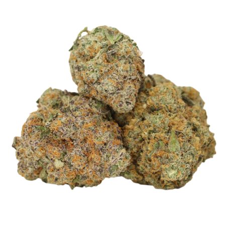 Mandarin Cookies Strain | Bulk Buddy Weed Online Dispensary