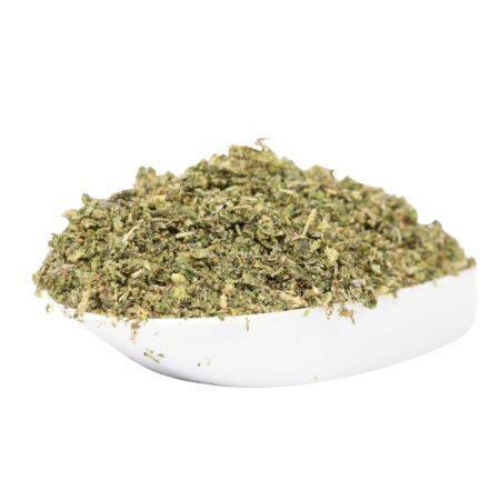 AAA+ Master Kush Shake Weed | Bulk Buddy Store | Online Dispensary Canada