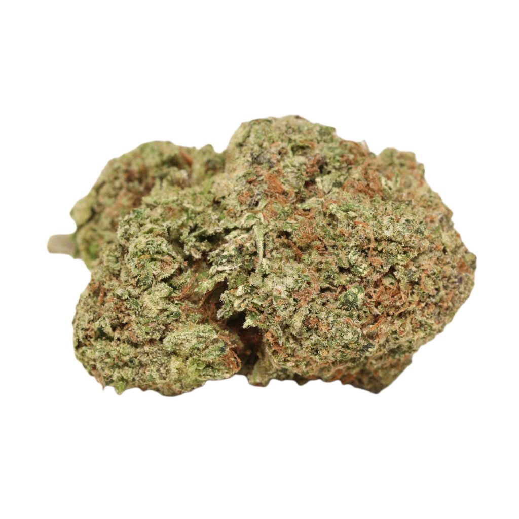 Pink Kush Strain Craft | Bulk Buddy Online Dispensary Canada