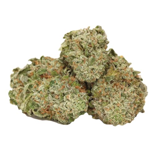 Pink Runtz | Buy Weed At Bulk Buddy Online Dispensary Canada
