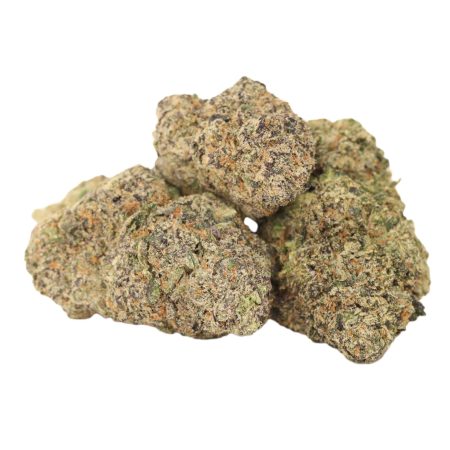 Slapz Strain Craft Hybrid | Buy Weed At Bulk Buddy Dispensary