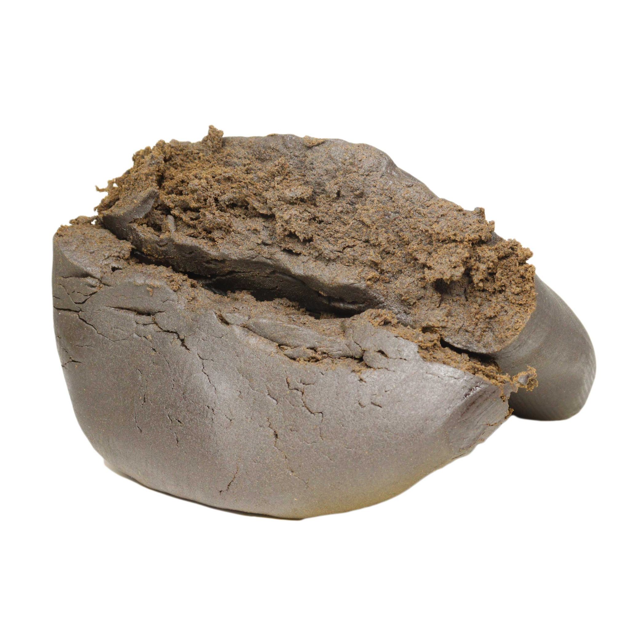 Watermelon Hash | Online Dispensary Canada | Bulk Buddy Wholesale Hash