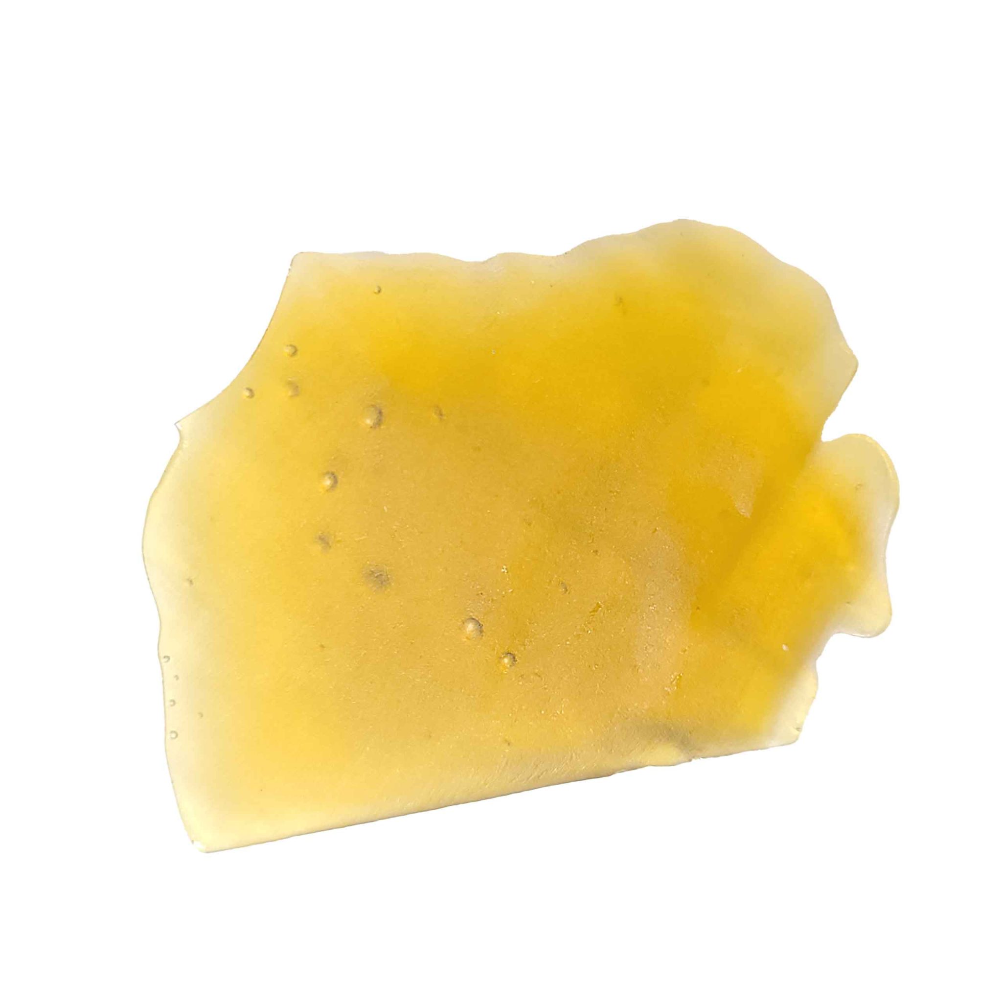 Blueberry Syrup Shatter | Buy Weed At Bulk Buddy | Online Dispensary Canada