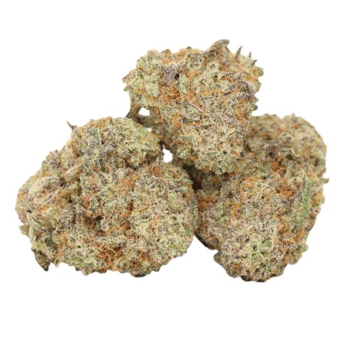 Bombsicle Strain Craft Weed | Bulk Buddy Online Dispensary