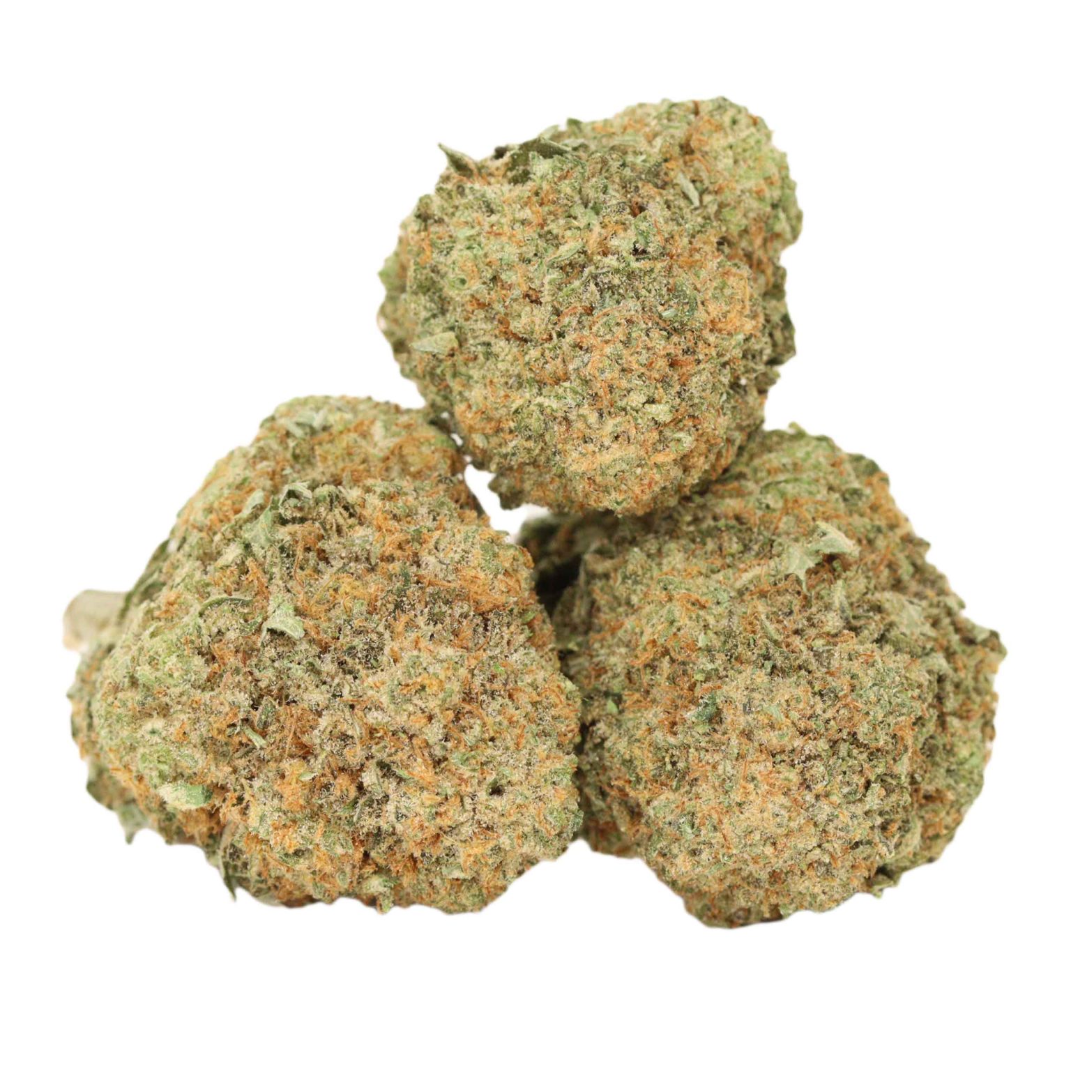 Cali Bubba Kush Strain | Buy Weed At Bulk Buddy | Online Dispensary Canada