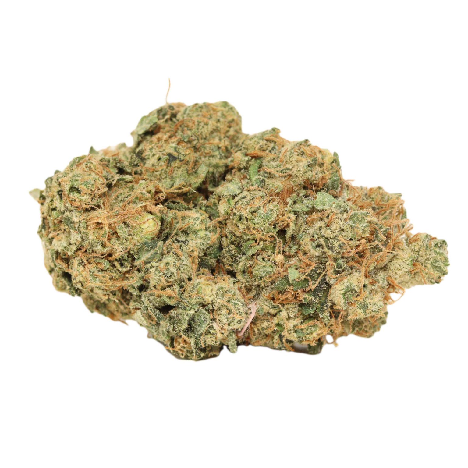 Casey Jones Strain | Buy Weed Online At Bulk Buddy Dispensary