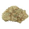 Donkey Butter Strain | Bulk Buddy Weed | Online Dispensary