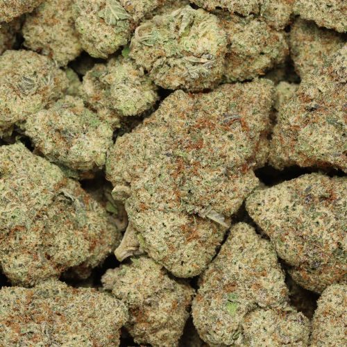 Donkey Butter Strain | Bulk Buddy Weed | Online Dispensary