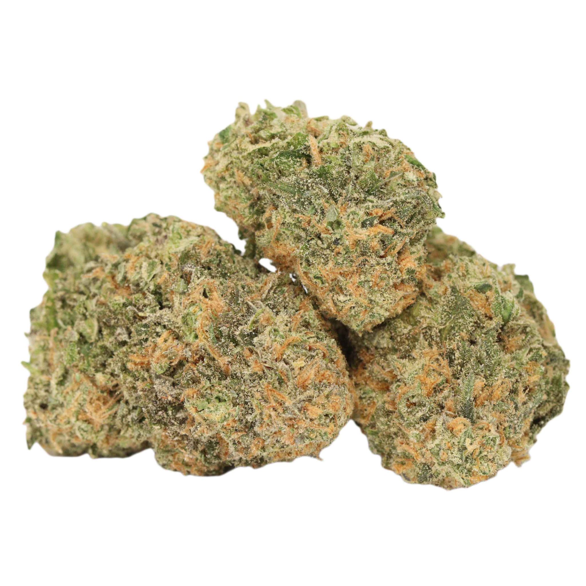 Forbidden Fruit Strain | Bulk Buddy Online Dispensary Canada