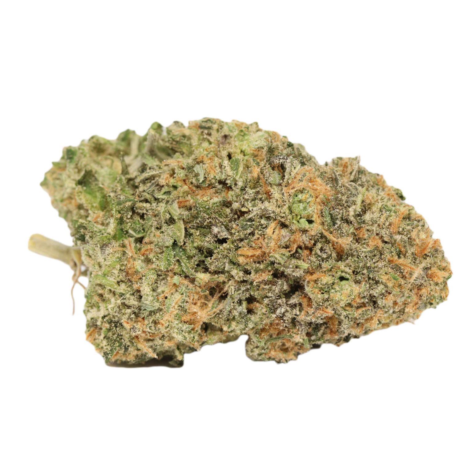 Forbidden Fruit Strain | Bulk Buddy Online Dispensary Canada